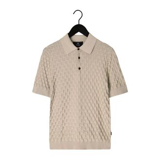 Matinique Herren, Oberteile, Beige, SGr&ouml;&szlig;e