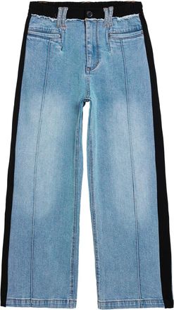 Desigual Jeans