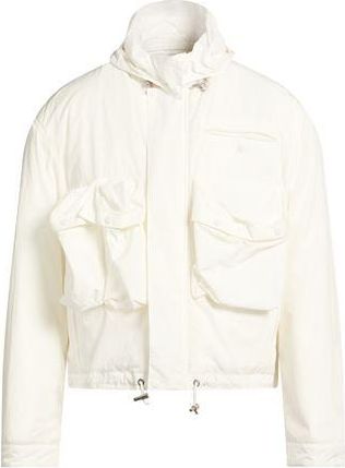 Ferragamo MANTEAUX - Vestes et blousons sur YOOX.COM