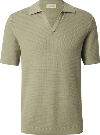 Dstrezzed Pullover Kostas