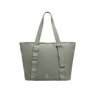 Got Bag Tote Bag | Shopper Henkeltasche Schultertasche Wasserabweisend 3 Gr&ouml;&szlig;en |Mit verstellbarem Gurt