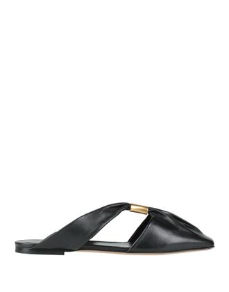 Emporio Armani SCHUHE - Mules & Clogs auf YOOX.COM