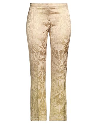 Etro HOSEN & R&Ouml;CKE - Hosen auf YOOX.COM