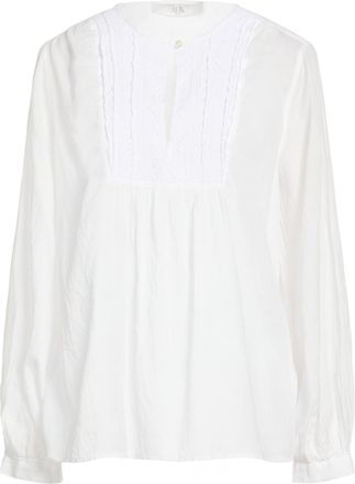 19.70 Nineteen Seventy TOPS - Tops auf YOOX.COM