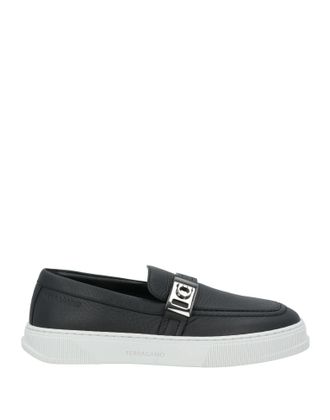 Ferragamo SCHUHE - Sneakers auf YOOX.COM