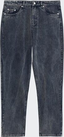 Minimum Pantalon - Taille 28