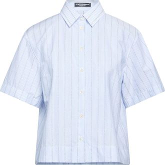 Dolce & Gabbana TOPS - Hemden auf YOOX.COM