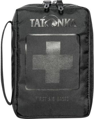 Tatonka Erste Hilfe First Aid Basic