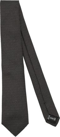 Emporio Armani ACCESSOIRES - Krawatten & Fliegen auf YOOX.COM