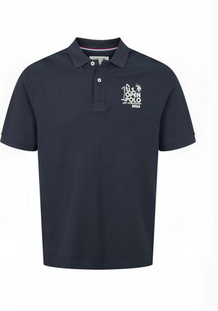 U.S.Polo Association Polo shirt UMDarell