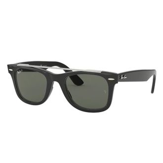 Ray-Ban unisex, Accessories, Schwarzk, ONE SIZEGr&ouml;&szlig;e