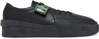 Lacoste Sneakers 7-50SMA0143 Schwarz