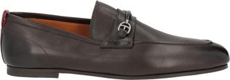Bally SCHUHE - Mokassins auf YOOX.COM
