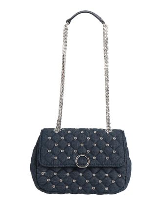 Cosmoparis TASCHEN - Schultertaschen auf YOOX.COM