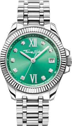 Thomas Sabo Uhr