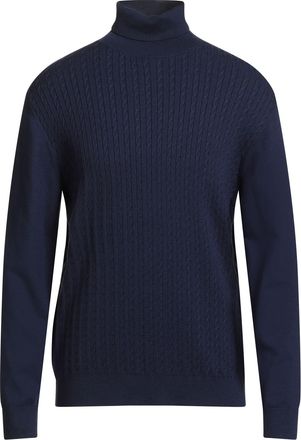 Diktat STRICKWAREN - Rollkragenpullover auf YOOX.COM