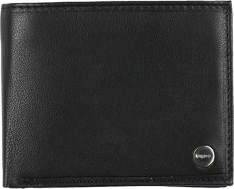 Emanuel Ungaro Kleinlederwaren - Brieftaschen auf YOOX.COM