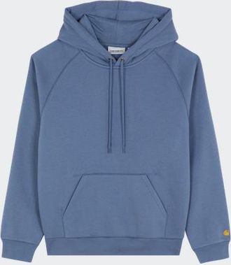 Carhartt Work in Progress Hoodie - Taille M