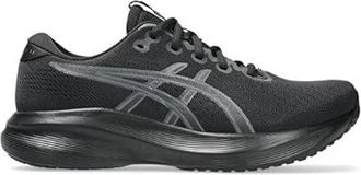 Asics Gel-Excite 11 Sneaker