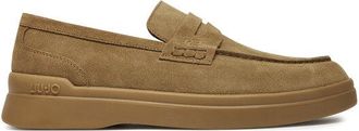 Liu Jo Mokassins 7G4001 PX002 Beige