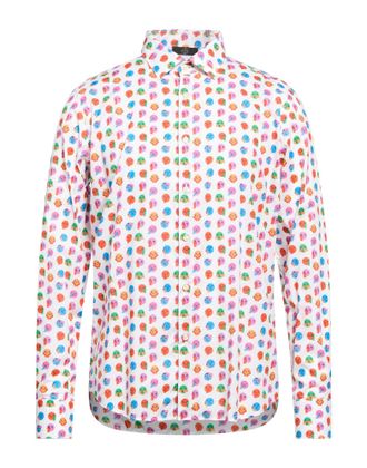 GMF 965 TOPS - Hemden auf YOOX.COM