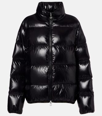 Moncler Daunenjacke Abbadia
