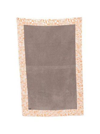 Kiton Kiton | Beach Towel