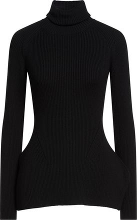 Junya Watanabe STRICKWAREN - Rollkragenpullover auf YOOX.COM