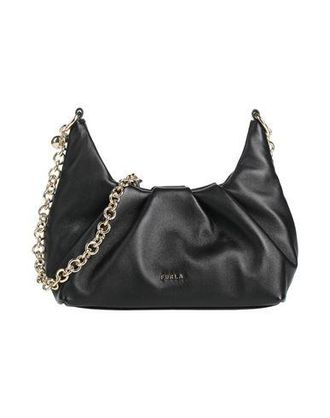 Furla SACS - Sacs Bandouli&egrave;re sur YOOX.COM