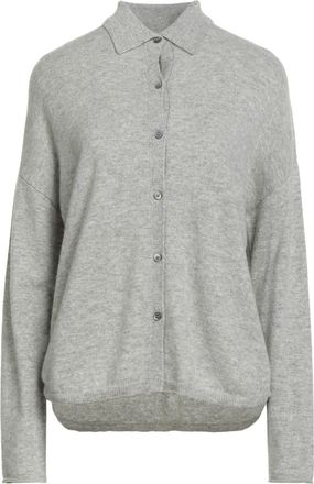 Hemisphere STRICKWAREN - Strickjacken auf YOOX.COM