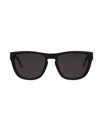 Tommy Hilfiger BRILLEN - Sonnenbrillen auf YOOX.COM