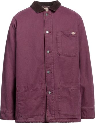 Dickies JACKEN & M&Auml;NTEL - Jacken und Anoraks auf YOOX.COM