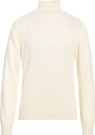 R3d W&ouml;&ocirc;d STRICKWAREN - Rollkragenpullover auf YOOX.COM