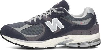 New Balance Herren, Schuhe, Grau, 47 1/2 EUGr&ouml;&szlig;e
