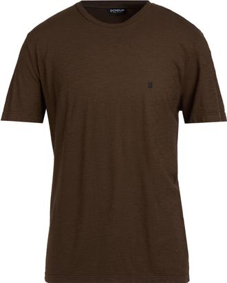 Dondup TOPS - T-shirts auf YOOX.COM