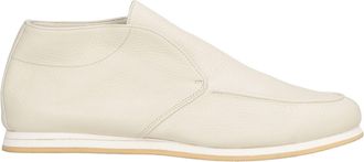 Dolce & Gabbana SCHUHE - Stiefeletten auf YOOX.COM