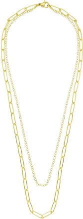 Lucardi Kette