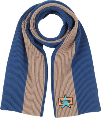 Herno ACCESSOIRES - Schals auf YOOX.COM