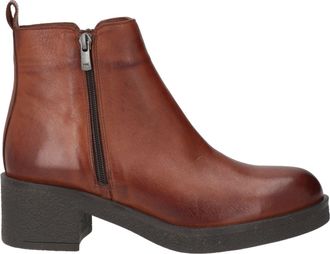 Sofia Mare SCHUHE - Stiefeletten auf YOOX.COM