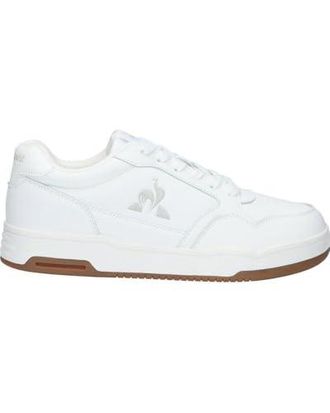Le Coq Sportif Chaussures LCS MASTER Homme
