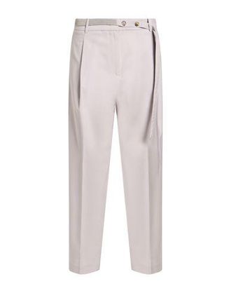 Fabiana Filippi BAS - Pantalons sur YOOX.COM