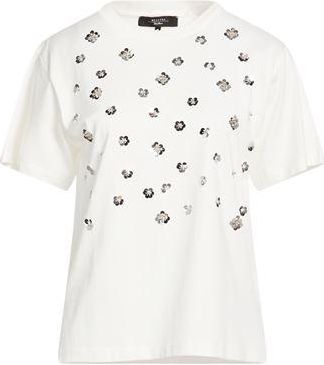 Max Mara TOPS - T-shirts sur YOOX.COM