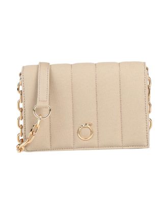 Trussardi TASCHEN - Umh&auml;ngetasche auf YOOX.COM