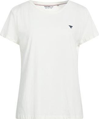 Fred Mello TOPS - T-shirts sur YOOX.COM