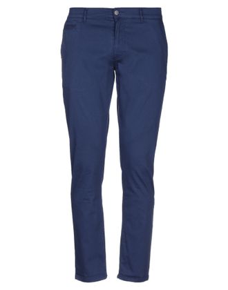 Daniele Alessandrini HOSEN & R&Ouml;CKE - Hosen auf YOOX.COM