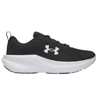 Under Armour Assert 11 M - Fitness und Trainingsschuhe - Herren