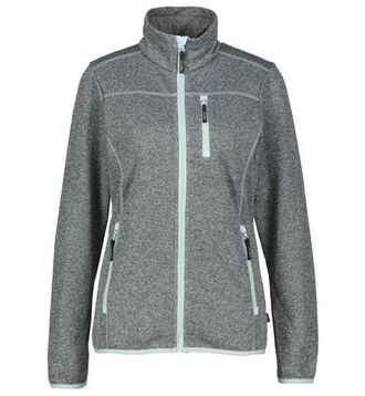 Meru Talagante W - Fleecepullover - Damen