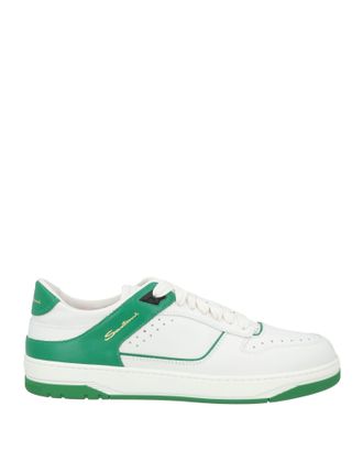 Santoni SCHUHE - Sneakers auf YOOX.COM