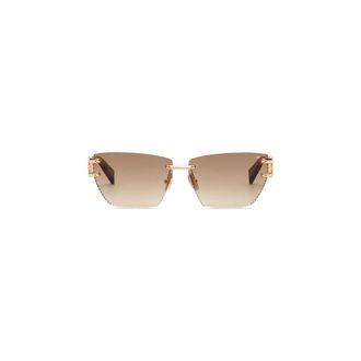 Philipp Plein Damen, Accessories, Gelb, ONE SIZEGr&ouml;&szlig;e