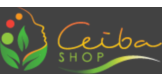 Ceiba Shop